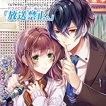 中古につき手入れ作業（研磨＆特殊ケースは除き中古ケースから新品ケースへの交換）を行っております。経年劣化により稀に視聴不可となってしまっている場合がございますので、不良の場合はお問い合わせまでご連絡下さい。・注意事項：モニターの発色によって...
