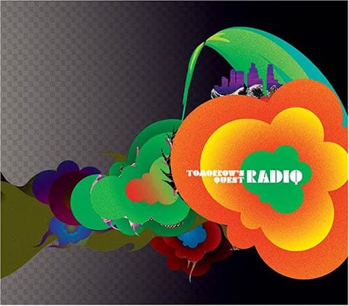 中古につき手入れ作業（研磨＆特殊ケースは除き中古ケースから新品ケースへの交換）を行っております。経年劣化により稀に視聴不可となってしまっている場合がございますので、不良の場合はお問い合わせまでご連絡下さい。・注意事項：モニターの発色によって...