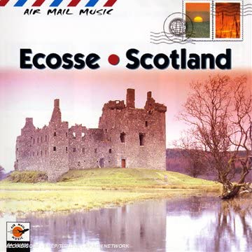 中古につき手入れ作業（研磨＆特殊ケースは除き中古ケースから新品ケースへの交換）を行っております。経年劣化により稀に視聴不可となってしまっている場合がございますので、不良の場合はお問い合わせまでご連絡下さい。・注意事項：モニターの発色によって...