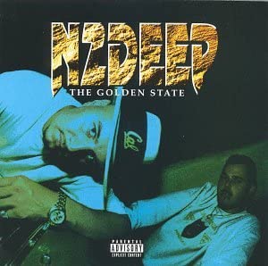 中古につき手入れ作業（研磨＆特殊ケースは除き中古ケースから新品ケースへの交換）を行っております。経年劣化により稀に視聴不可となってしまっている場合がございますので、不良の場合はお問い合わせまでご連絡下さい。・注意事項：モニターの発色によって...