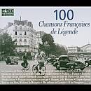 中古につき手入れ作業（研磨＆特殊ケースは除き中古ケースから新品ケースへの交換）を行っております。経年劣化により稀に視聴不可となってしまっている場合がございますので、不良の場合はお問い合わせまでご連絡下さい。・注意事項：モニターの発色によって...