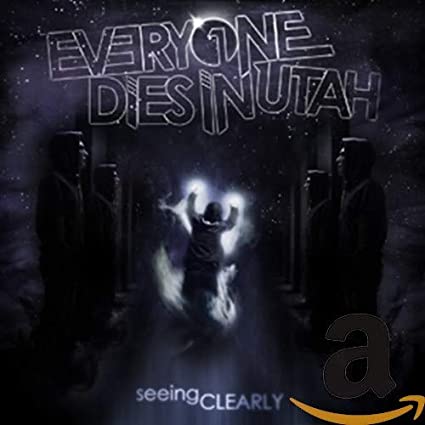 中古につき手入れ作業（研磨＆特殊ケースは除き中古ケースから新品ケースへの交換）を行っております。経年劣化により稀に視聴不可となってしまっている場合がございますので、不良の場合はお問い合わせまでご連絡下さい。・注意事項：モニターの発色によって...