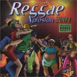 中古につき手入れ作業（研磨＆特殊ケースは除き中古ケースから新品ケースへの交換）を行っております。経年劣化により稀に視聴不可となってしまっている場合がございますので、不良の場合はお問い合わせまでご連絡下さい。・注意事項：モニターの発色によって...