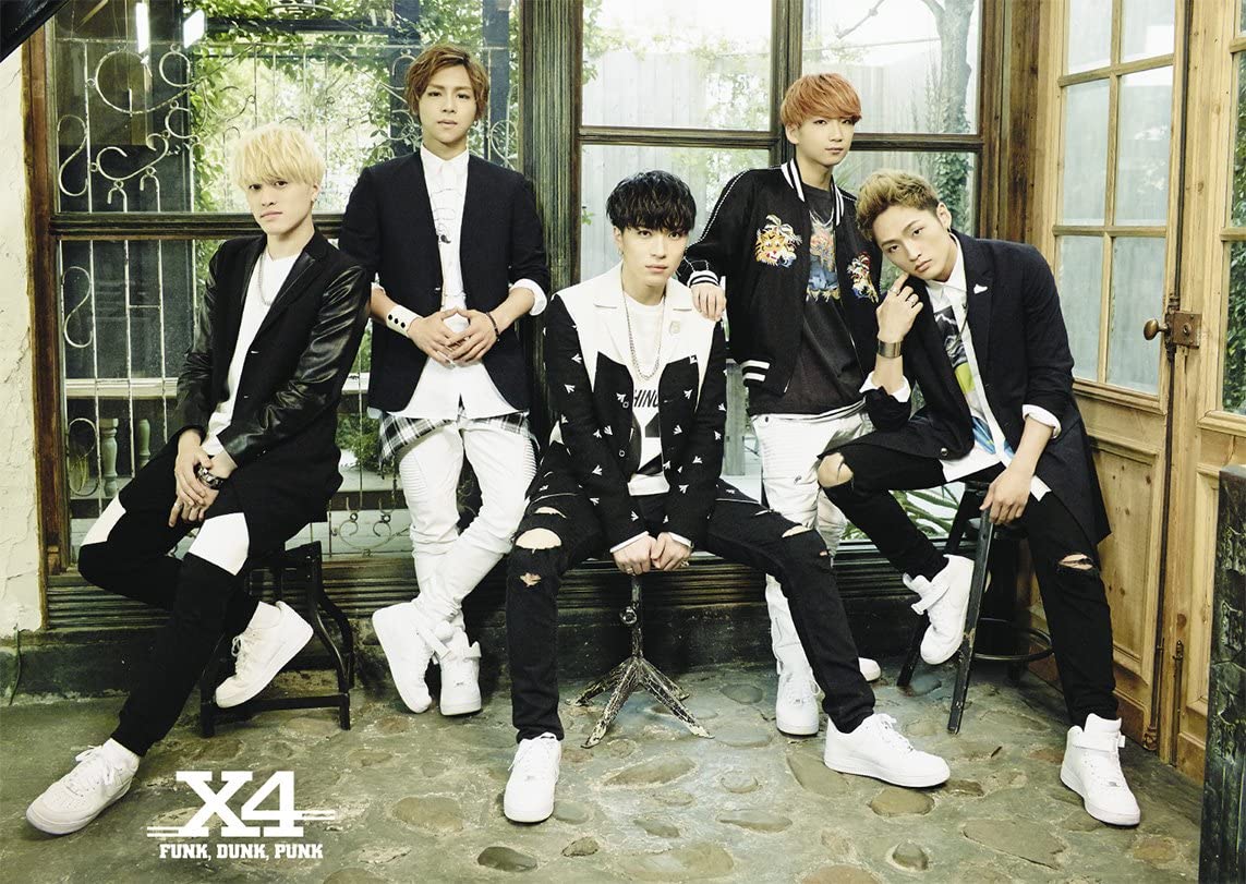 中古につき手入れ作業（研磨＆特殊ケースは除き中古ケースから新品ケースへの交換）を行っております。経年劣化により稀に視聴不可となってしまっている場合がございますので、不良の場合はお問い合わせまでご連絡下さい。CD+DVD・注意事項：モニターの...