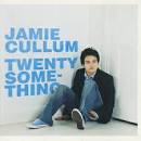 中古につき手入れ作業（研磨＆特殊ケースは除き中古ケースから新品ケースへの交換）を行っております。経年劣化により稀に視聴不可となってしまっている場合がございますので、不良の場合はお問い合わせまでご連絡下さい。・注意事項：モニターの発色によって...