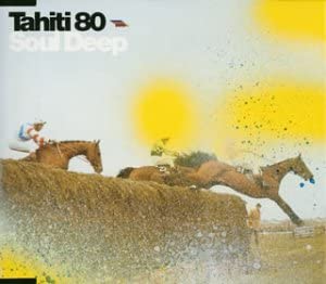 中古につき手入れ作業（研磨＆特殊ケースは除き中古ケースから新品ケースへの交換）を行っております。経年劣化により稀に視聴不可となってしまっている場合がございますので、不良の場合はお問い合わせまでご連絡下さい。・注意事項：モニターの発色によって...