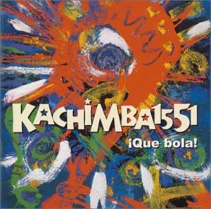 中古につき手入れ作業（研磨＆特殊ケースは除き中古ケースから新品ケースへの交換）を行っております。経年劣化により稀に視聴不可となってしまっている場合がございますので、不良の場合はお問い合わせまでご連絡下さい。・注意事項：モニターの発色によって...