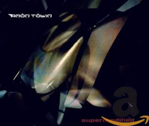 中古につき手入れ作業（研磨＆特殊ケースは除き中古ケースから新品ケースへの交換）を行っております。経年劣化により稀に視聴不可となってしまっている場合がございますので、不良の場合はお問い合わせまでご連絡下さい。・注意事項：モニターの発色によって...