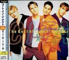 中古につき手入れ作業（研磨＆特殊ケースは除き中古ケースから新品ケースへの交換）を行っております。経年劣化により稀に視聴不可となってしまっている場合がございますので、不良の場合はお問い合わせまでご連絡下さい。・注意事項：モニターの発色によって...