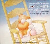 中古につき手入れ作業（研磨＆特殊ケースは除き中古ケースから新品ケースへの交換）を行っております。経年劣化により稀に視聴不可となってしまっている場合がございますので、不良の場合はお問い合わせまでご連絡下さい。・注意事項：モニターの発色によって...