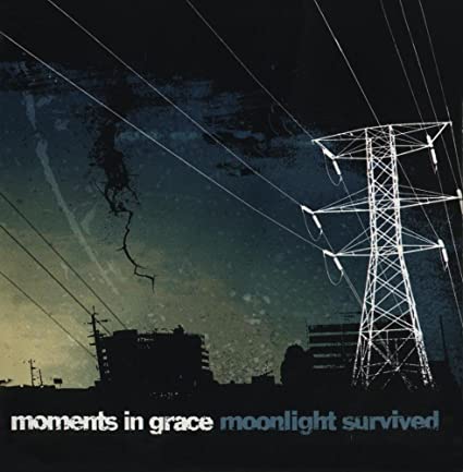 中古につき手入れ作業（研磨＆特殊ケースは除き中古ケースから新品ケースへの交換）を行っております。経年劣化により稀に視聴不可となってしまっている場合がございますので、不良の場合はお問い合わせまでご連絡下さい。・注意事項：モニターの発色によって...