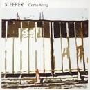 中古につき手入れ作業（研磨＆特殊ケースは除き中古ケースから新品ケースへの交換）を行っております。経年劣化により稀に視聴不可となってしまっている場合がございますので、不良の場合はお問い合わせまでご連絡下さい。・注意事項：モニターの発色によって...