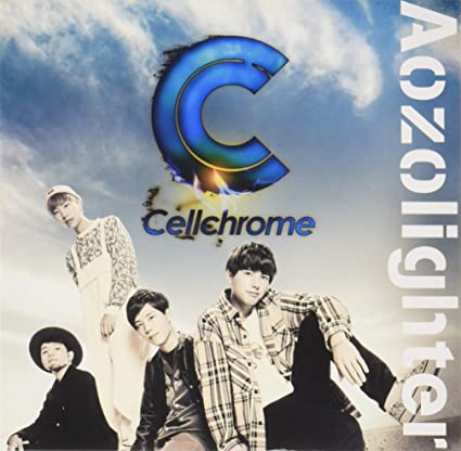 中古につき手入れ作業（研磨＆特殊ケースは除き中古ケースから新品ケースへの交換）を行っております。経年劣化により稀に視聴不可となってしまっている場合がございますので、不良の場合はお問い合わせまでご連絡下さい。・注意事項：モニターの発色によって...