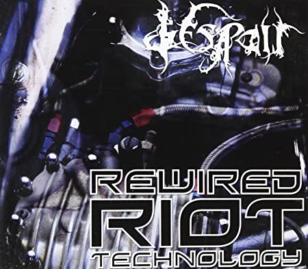 中古につき手入れ作業（研磨＆特殊ケースは除き中古ケースから新品ケースへの交換）を行っております。経年劣化により稀に視聴不可となってしまっている場合がございますので、不良の場合はお問い合わせまでご連絡下さい。・注意事項：モニターの発色によって...