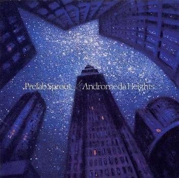 中古につき手入れ作業（研磨＆特殊ケースは除き中古ケースから新品ケースへの交換）を行っております。経年劣化により稀に視聴不可となってしまっている場合がございますので、不良の場合はお問い合わせまでご連絡下さい。・注意事項：モニターの発色によって...