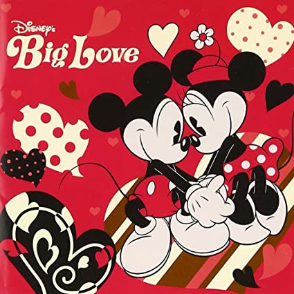 中古につき手入れ作業（研磨＆特殊ケースは除き中古ケースから新品ケースへの交換）を行っております。経年劣化により稀に視聴不可となってしまっている場合がございますので、不良の場合はお問い合わせまでご連絡下さい。・注意事項：モニターの発色によって...