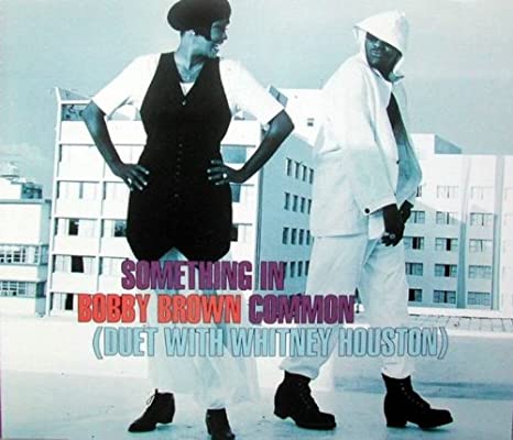 中古につき手入れ作業（研磨＆特殊ケースは除き中古ケースから新品ケースへの交換）を行っております。経年劣化により稀に視聴不可となってしまっている場合がございますので、不良の場合はお問い合わせまでご連絡下さい。・注意事項：モニターの発色によって...