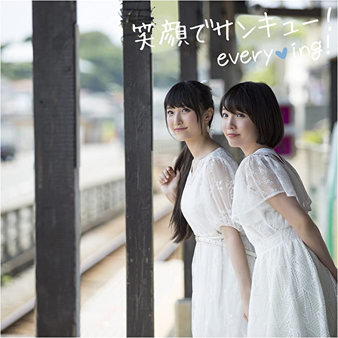 【新品未開封品】・注意事項：モニターの発色によって、実際のものと色が異なる場合がございます。 ・古物商許可証番号：第211170000985