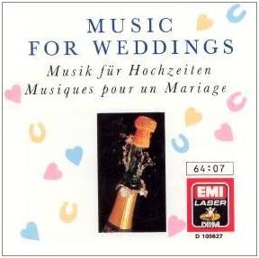 中古につき手入れ作業（研磨＆特殊ケースは除き中古ケースから新品ケースへの交換）を行っております。経年劣化により稀に視聴不可となってしまっている場合がございますので、不良の場合はお問い合わせまでご連絡下さい。・注意事項：モニターの発色によって...