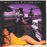 中古につき手入れ作業（研磨＆特殊ケースは除き中古ケースから新品ケースへの交換）を行っております。経年劣化により稀に視聴不可となってしまっている場合がございますので、不良の場合はお問い合わせまでご連絡下さい。・注意事項：モニターの発色によって...