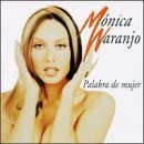 中古につき手入れ作業（研磨＆特殊ケースは除き中古ケースから新品ケースへの交換）を行っております。経年劣化により稀に視聴不可となってしまっている場合がございますので、不良の場合はお問い合わせまでご連絡下さい。・注意事項：モニターの発色によって...