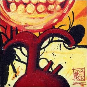 中古につき手入れ作業（研磨＆特殊ケースは除き中古ケースから新品ケースへの交換）を行っております。経年劣化により稀に視聴不可となってしまっている場合がございますので、不良の場合はお問い合わせまでご連絡下さい。・注意事項：モニターの発色によって...