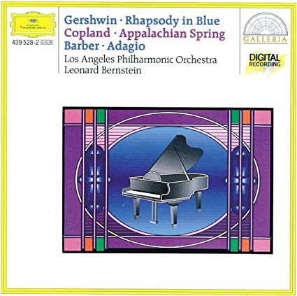 中古につき手入れ作業（研磨＆特殊ケースは除き中古ケースから新品ケースへの交換）を行っております。経年劣化により稀に視聴不可となってしまっている場合がございますので、不良の場合はお問い合わせまでご連絡下さい。・注意事項：モニターの発色によって...