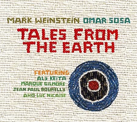 中古につき手入れ作業（研磨＆特殊ケースは除き中古ケースから新品ケースへの交換）を行っております。経年劣化により稀に視聴不可となってしまっている場合がございますので、不良の場合はお問い合わせまでご連絡下さい。・注意事項：モニターの発色によって...