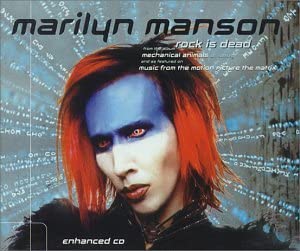 中古につき手入れ作業（研磨＆特殊ケースは除き中古ケースから新品ケースへの交換）を行っております。経年劣化により稀に視聴不可となってしまっている場合がございますので、不良の場合はお問い合わせまでご連絡下さい。・注意事項：モニターの発色によって...