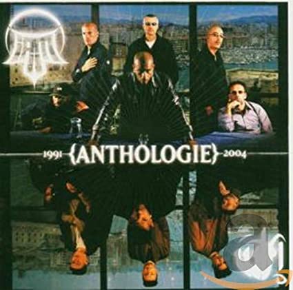 中古につき手入れ作業（研磨＆特殊ケースは除き中古ケースから新品ケースへの交換）を行っております。経年劣化により稀に視聴不可となってしまっている場合がございますので、不良の場合はお問い合わせまでご連絡下さい。・注意事項：モニターの発色によって...