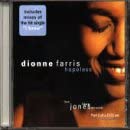 中古につき手入れ作業（研磨＆特殊ケースは除き中古ケースから新品ケースへの交換）を行っております。経年劣化により稀に視聴不可となってしまっている場合がございますので、不良の場合はお問い合わせまでご連絡下さい。・注意事項：モニターの発色によって...