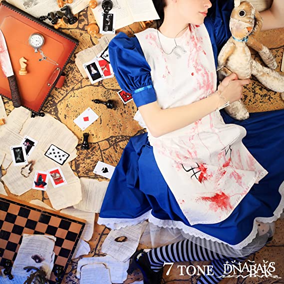 中古につき手入れ作業（研磨＆特殊ケースは除き中古ケースから新品ケースへの交換）を行っております。経年劣化により稀に視聴不可となってしまっている場合がございますので、不良の場合はお問い合わせまでご連絡下さい。・注意事項：モニターの発色によって...