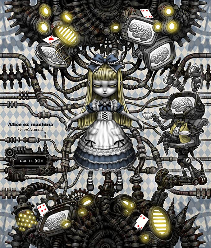 【新品未開封品】・注意事項：モニターの発色によって、実際のものと色が異なる場合がございます。 ・古物商許可証番号：第211170000985