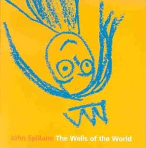 中古につき手入れ作業（研磨＆特殊ケースは除き中古ケースから新品ケースへの交換）を行っております。経年劣化により稀に視聴不可となってしまっている場合がございますので、不良の場合はお問い合わせまでご連絡下さい。・注意事項：モニターの発色によって...