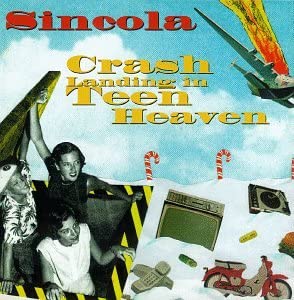 【新品未開封品】・注意事項：モニターの発色によって、実際のものと色が異なる場合がございます。 ・古物商許可証番号：第211170000985