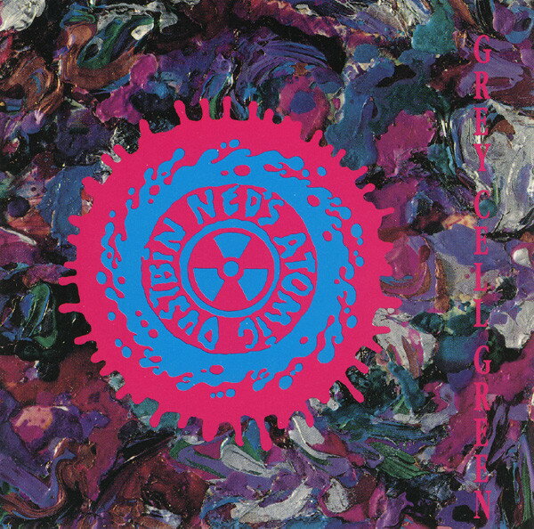 中古につき手入れ作業（研磨＆特殊ケースは除き中古ケースから新品ケースへの交換）を行っております。経年劣化により稀に視聴不可となってしまっている場合がございますので、不良の場合はお問い合わせまでご連絡下さい。・注意事項：モニターの発色によって...