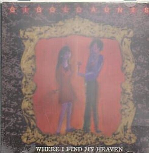 中古につき手入れ作業（研磨＆特殊ケースは除き中古ケースから新品ケースへの交換）を行っております。経年劣化により稀に視聴不可となってしまっている場合がございますので、不良の場合はお問い合わせまでご連絡下さい。・注意事項：モニターの発色によって...