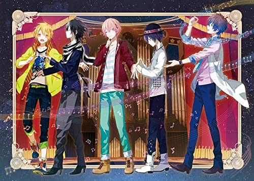 中古につき手入れ作業（研磨＆特殊ケースは除き中古ケースから新品ケースへの交換）を行っております。経年劣化により稀に視聴不可となってしまっている場合がございますので、不良の場合はお問い合わせまでご連絡下さい。・注意事項：モニターの発色によって...