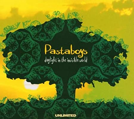 中古につき手入れ作業（研磨＆特殊ケースは除き中古ケースから新品ケースへの交換）を行っております。経年劣化により稀に視聴不可となってしまっている場合がございますので、不良の場合はお問い合わせまでご連絡下さい。・注意事項：モニターの発色によって...