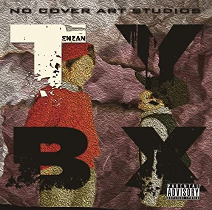 【新品未開封品】・注意事項：モニターの発色によって、実際のものと色が異なる場合がございます。 ・古物商許可証番号：第211170000985