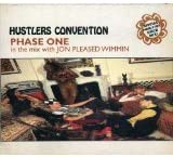 中古につき手入れ作業（研磨＆特殊ケースは除き中古ケースから新品ケースへの交換）を行っております。経年劣化により稀に視聴不可となってしまっている場合がございますので、不良の場合はお問い合わせまでご連絡下さい。・注意事項：モニターの発色によって...