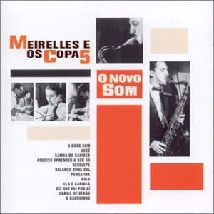 中古につき手入れ作業（研磨＆特殊ケースは除き中古ケースから新品ケースへの交換）を行っております。経年劣化により稀に視聴不可となってしまっている場合がございますので、不良の場合はお問い合わせまでご連絡下さい。・注意事項：モニターの発色によって...