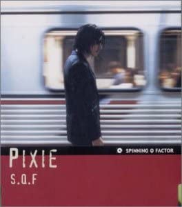 【新品未開封品】・注意事項：モニターの発色によって、実際のものと色が異なる場合がございます。 ・古物商許可証番号：第211170000985