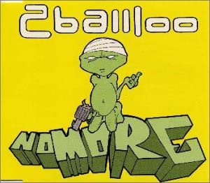 【新品未開封品】・注意事項：モニターの発色によって、実際のものと色が異なる場合がございます。 ・古物商許可証番号：第211170000985