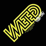 中古につき手入れ作業（研磨＆特殊ケースは除き中古ケースから新品ケースへの交換）を行っております。経年劣化により稀に視聴不可となってしまっている場合がございますので、不良の場合はお問い合わせまでご連絡下さい。・注意事項：モニターの発色によって...