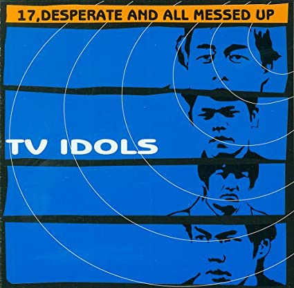 中古につき手入れ作業（研磨＆特殊ケースは除き中古ケースから新品ケースへの交換）を行っております。経年劣化により稀に視聴不可となってしまっている場合がございますので、不良の場合はお問い合わせまでご連絡下さい。・注意事項：モニターの発色によって...