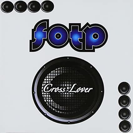 中古につき手入れ作業（研磨＆特殊ケースは除き中古ケースから新品ケースへの交換）を行っております。経年劣化により稀に視聴不可となってしまっている場合がございますので、不良の場合はお問い合わせまでご連絡下さい。・注意事項：モニターの発色によって...