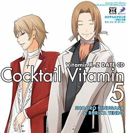 中古につき手入れ作業（研磨＆特殊ケースは除き中古ケースから新品ケースへの交換）を行っております。経年劣化により稀に視聴不可となってしまっている場合がございますので、不良の場合はお問い合わせまでご連絡下さい。・注意事項：モニターの発色によって...