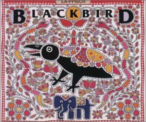 中古につき手入れ作業（研磨＆特殊ケースは除き中古ケースから新品ケースへの交換）を行っております。経年劣化により稀に視聴不可となってしまっている場合がございますので、不良の場合はお問い合わせまでご連絡下さい。・注意事項：モニターの発色によって...