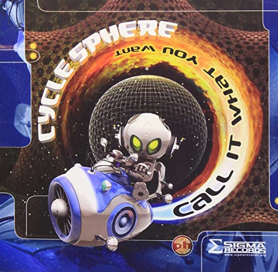 中古につき手入れ作業（研磨＆特殊ケースは除き中古ケースから新品ケースへの交換）を行っております。経年劣化により稀に視聴不可となってしまっている場合がございますので、不良の場合はお問い合わせまでご連絡下さい。・注意事項：モニターの発色によって...